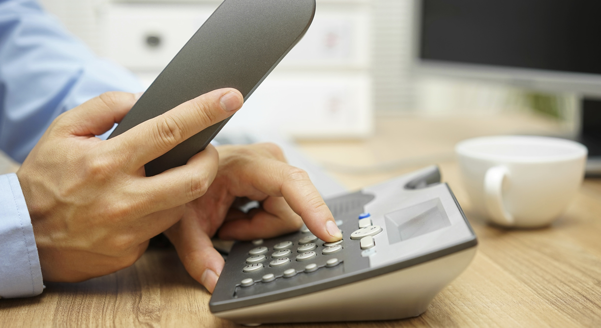 Contact - Rema Assurances